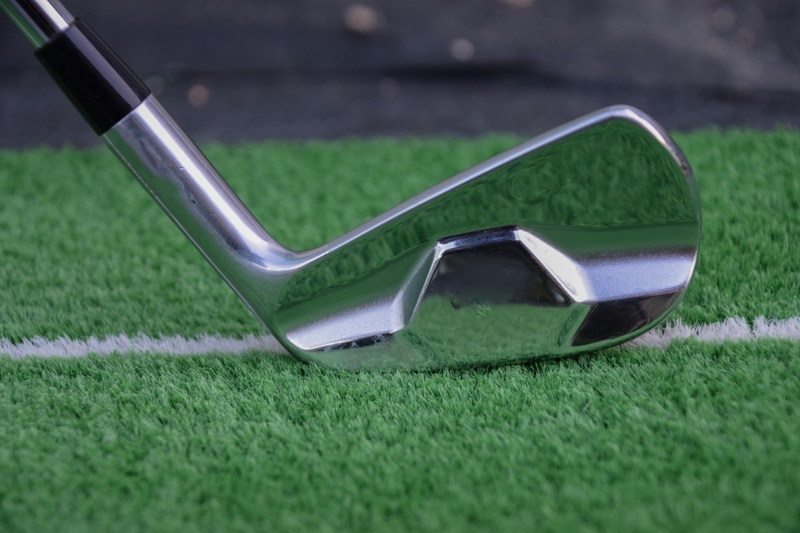 ライ角とは？適正な角度の調べ方や調整方法を初心者にもわかりやすく紹介 | ゴルフ上達アカデミー